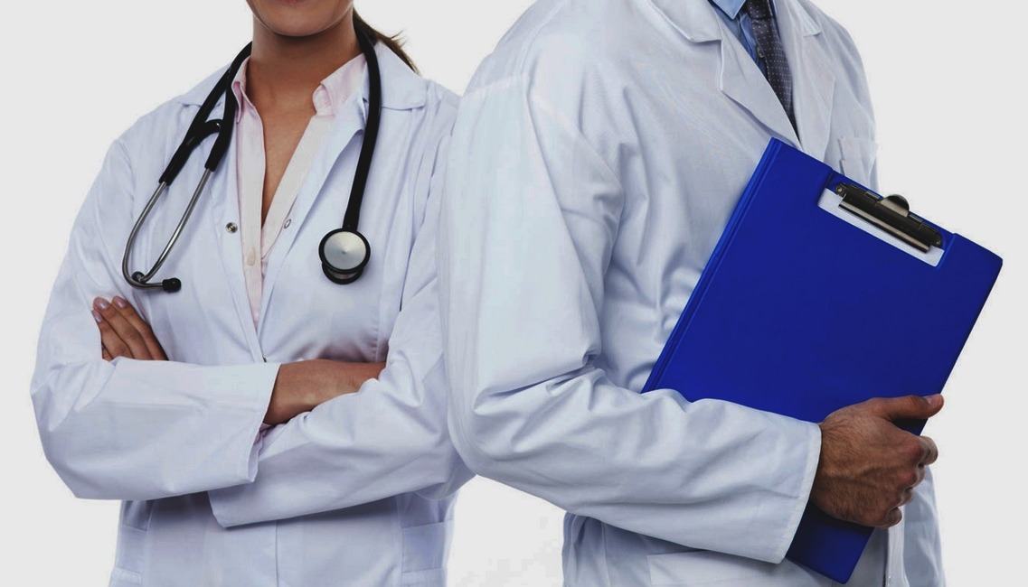 ΠΙΣ: Νέο κύμα φυγής γιατρών από το σύστημα εξετάσεων ειδικότητας ...